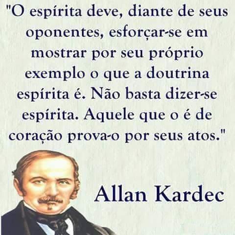 150 Anos de Allan Kardec – Sociedade Catarinense de Estudos Espíritas